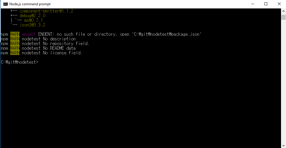 실습 02 Nodejs 실습 시작 · 대학생을 위한 Azure Nodejs 좌석 예매 프로그램 개발하기